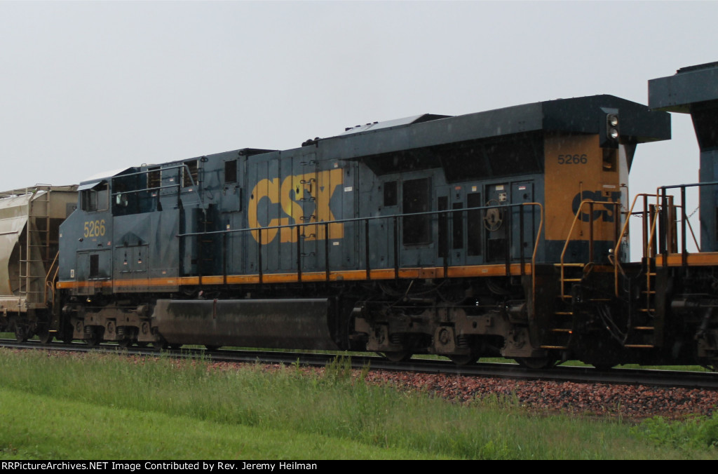 CSX 5266 (1)